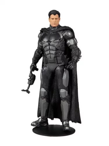 Hátizsák Batman - Logo - Xzone.hu