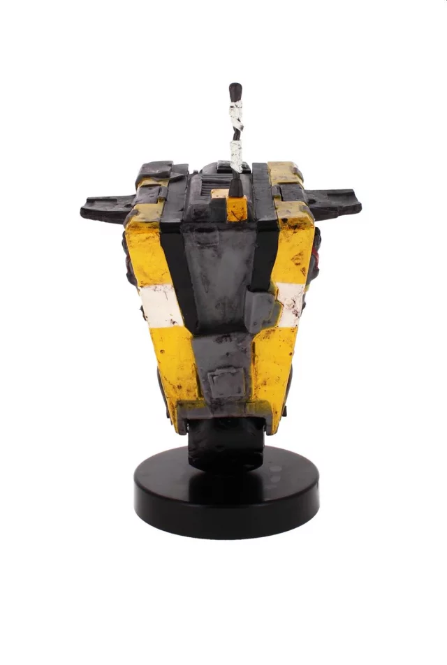 Figura Cable Guy - Borderlands Claptrap - Xzone.hu