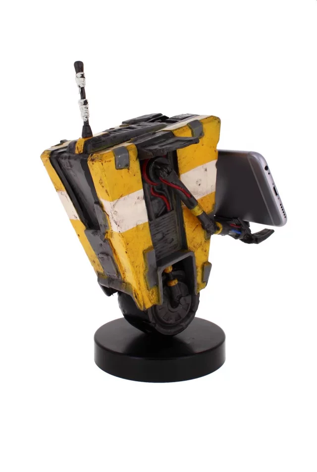 Figura Cable Guy - Borderlands Claptrap - Xzone.hu