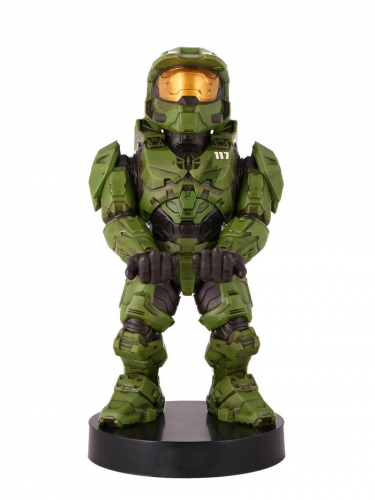 Figura Cable Guy - Halo Master Chief Infinite - Xzone.hu