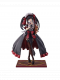 Szobor Date A Live - Kurumi Tokisaki Rasiel Ver. (Hobby Stock) - Xzon