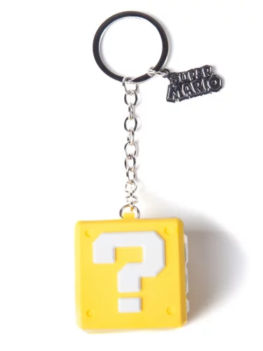 Hátizsák Super Mario - Super Mario Bros. - Xzone.hu