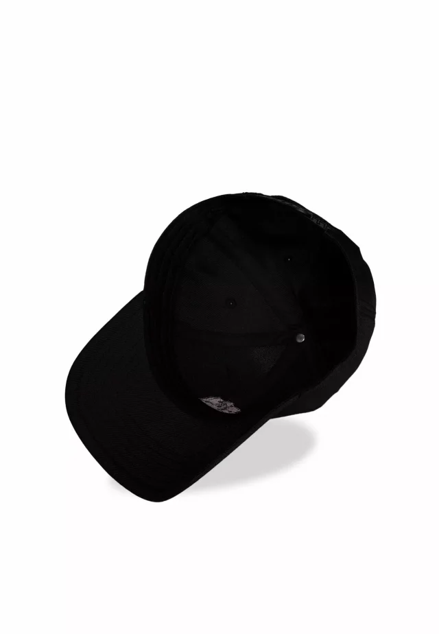 Sapka Guardians of the Galaxy - Groot Smile - Xzone.hu