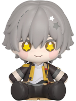 Figura Honkai: Star Rail - Trailblazer (Male) (Good Smile Company)
