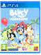 Bluey: The Videogame (PS4) - Xzone.hu