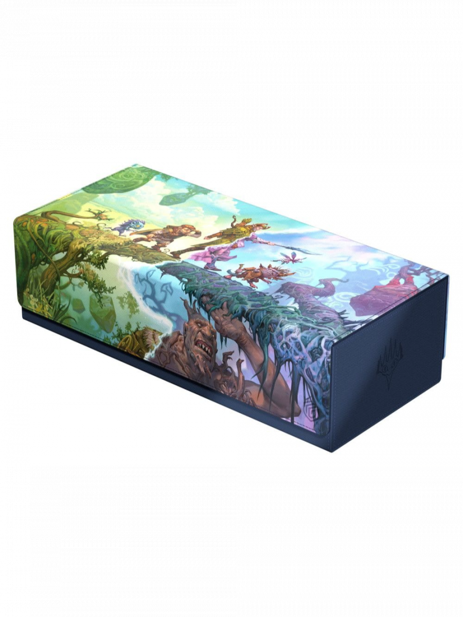 Kártya doboz Ultimate Guard - Magic: The Gathering Lorwyn Eclipsed (O