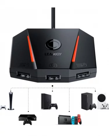 PlayStation 5 - PS5 tartozékok - Xzone.hu
