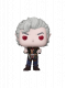 Figura Baldur’s Gate 3 - Astarion (Funko POP! Games 1017) - Xzone.hu