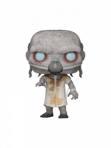 Figura Insidious - Wheezing Demon (Funko POP! Movies 1640) - Xzone.hu