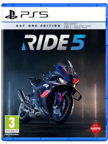 DreamWorks All-Star Kart Racing (PS5) - Xzone.hu