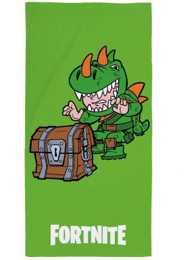 Fortnite: Transformers Pack (SWITCH) - Xzone.hu