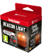Jelzőfény Farming Simulator - Beacon Light (PC) - Xzone.hu