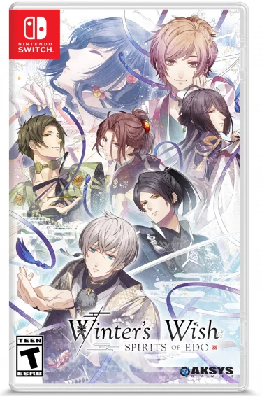 Loop Hero (SWITCH) - Xzone.hu