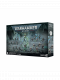 W40k: Battleforce: Necrons - Hypercrypt Legion (25 figura) - Xzone.hu