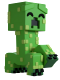 Figura Minecraft - Creeper (Youtooz Minecraft 1) - Xzone.hu